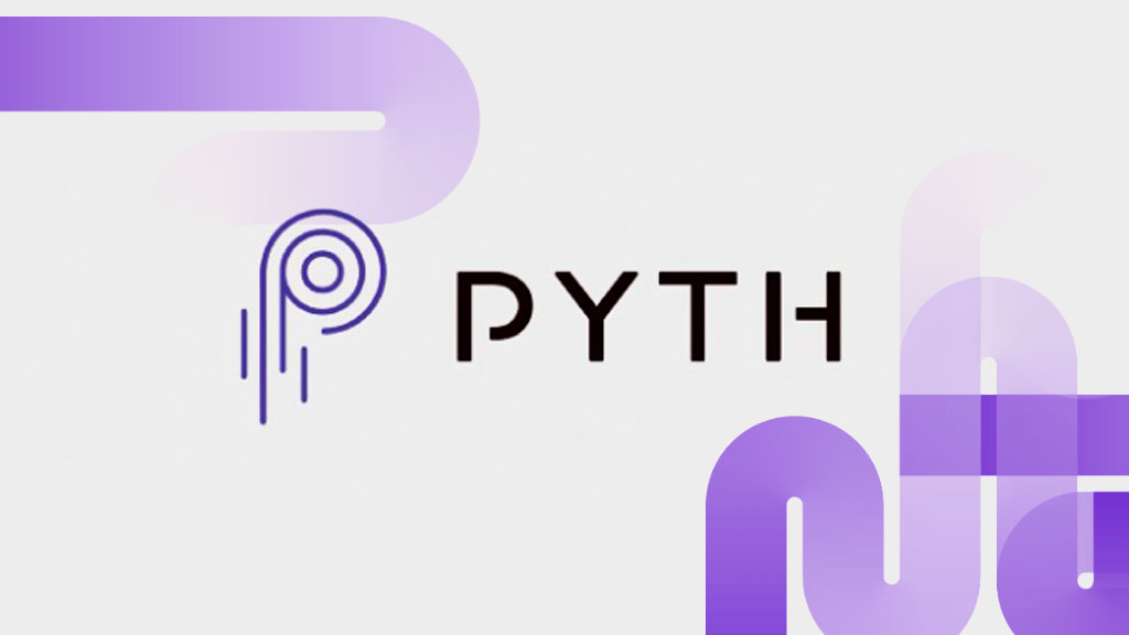Pyth Network Launches Real-Time Market Data Feeds on Hedera Public ...
