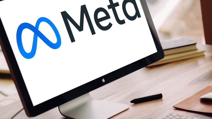 Congresswoman Maxine Waters Questions Meta's Crypto Trademark Filings ...