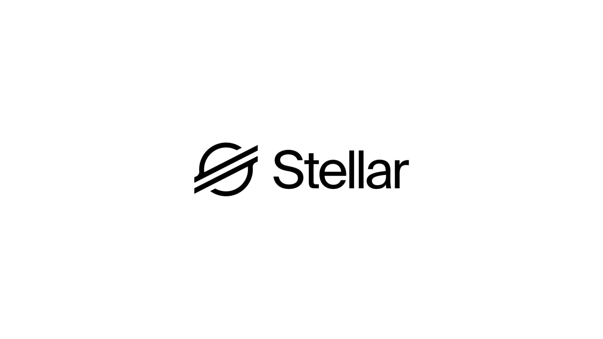 Breaking News Stellar Launches Soroban Smart Contracts With Phased Approach