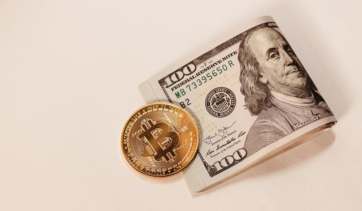 Bitcoin Adoption in the Beef Industry: KC Cattle Company Leads the Way