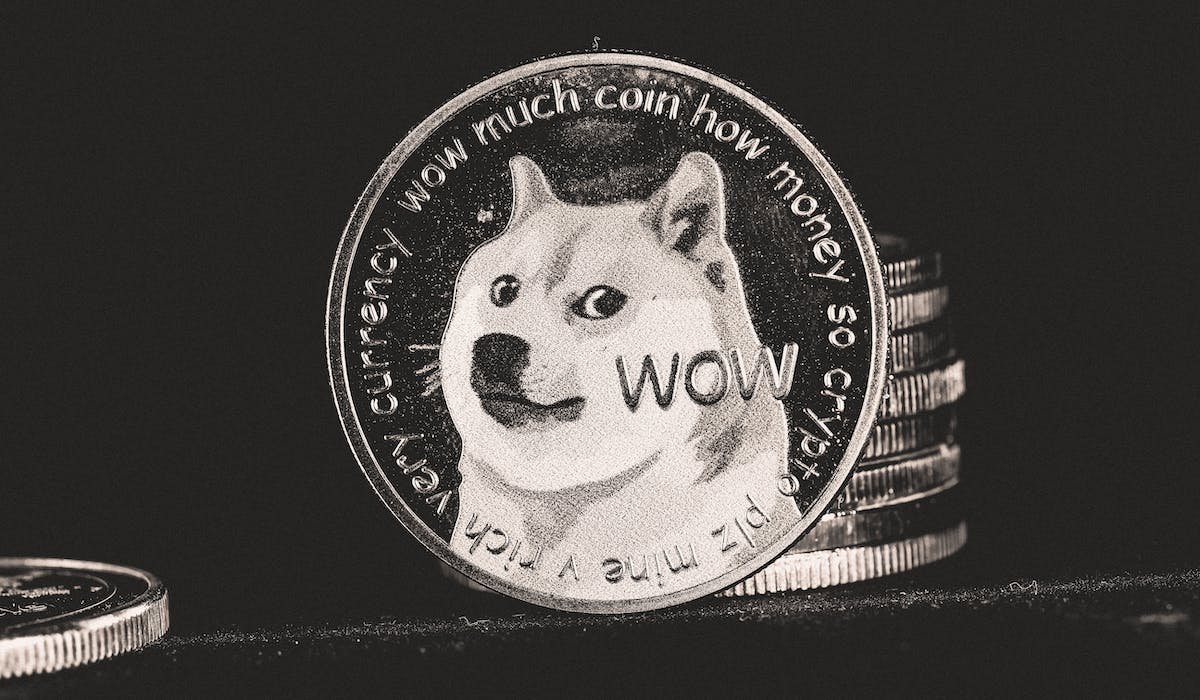 Dogecoin Beware: Small Cap Memecoin Emerges as Strong Contender, Says CEO