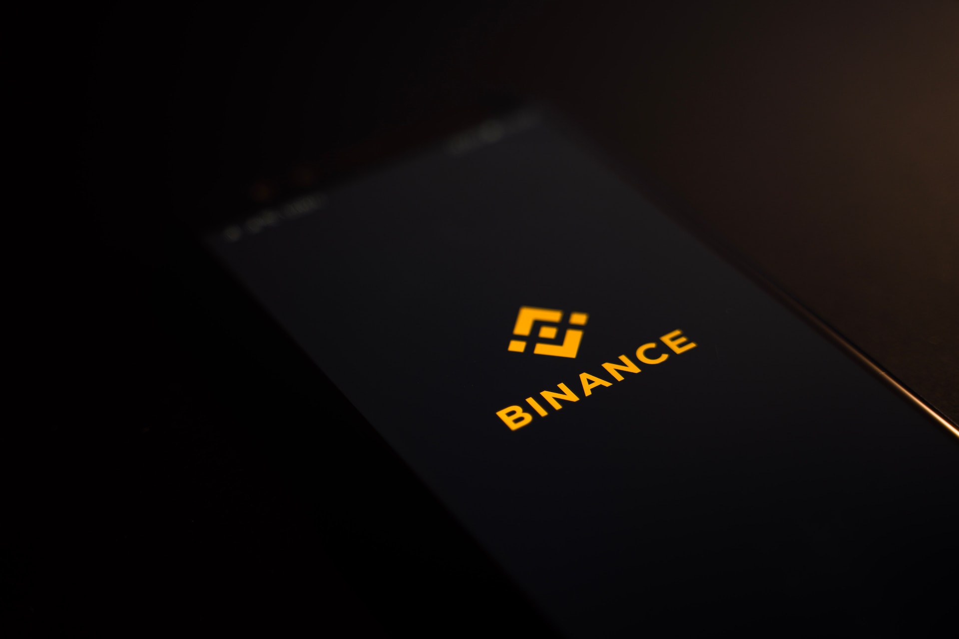 Binance Launches Moonbix Play-to-Earn Game: How to Win Big with DOGS ...