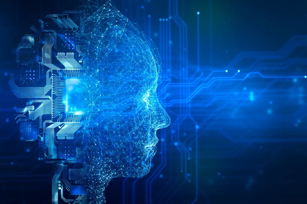 UN Takes Stand on AI: US Leads Adoption of Landmark Global Resolution ...