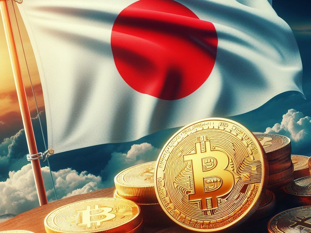 Metaplanet Inc. Makes $6.25M Bitcoin Investment: A Bold Move in Digital ...