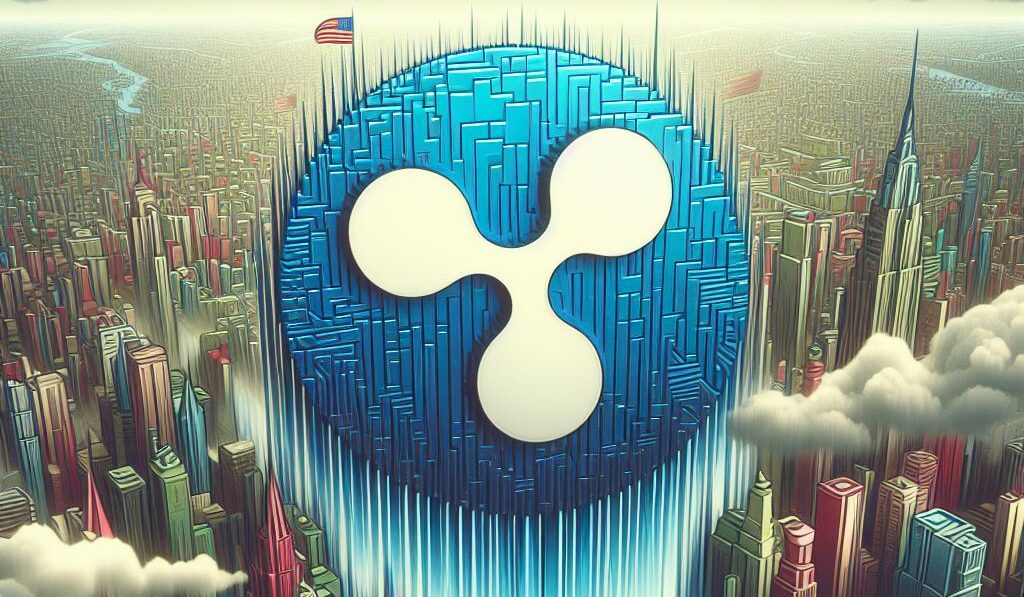 Ripple’s $125 Million Fine a Reduction: Will SEC’s Appeal Change ...