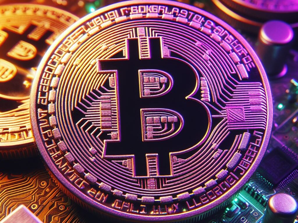 Bitcoin Mini ETF Revolution: Grayscale Introduces Unprecedented 0.15% Fee