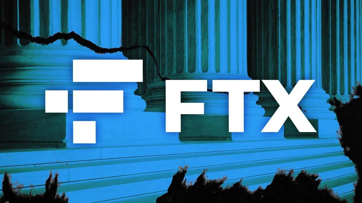 FTX Estate Chooses Auction for Locked Solana Tokens Amid Strong Buyer Interest - ETHNews