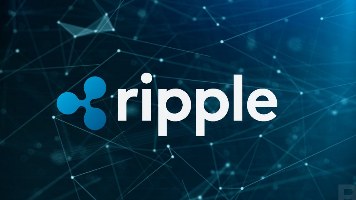 XRP Ledger Implements Key Upgrades, Prepares for Ripple's RLUSD Launch