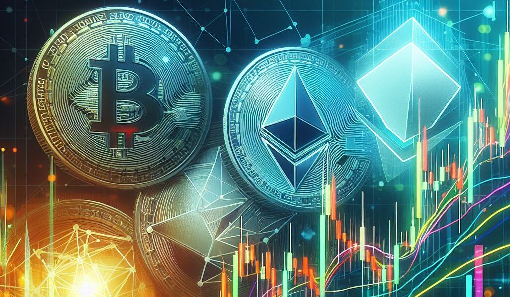 Exklusiv: Forschungsplattform identifiziert 27 Münzen jenseits von ...