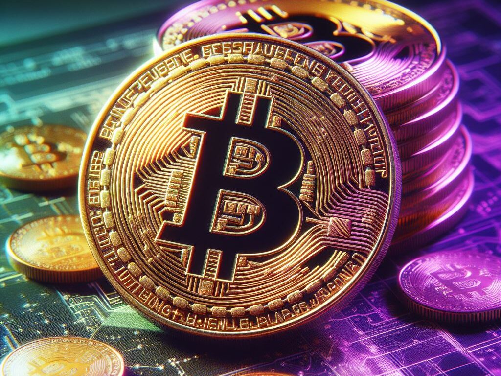 Bitwise CEO Forecasts Surge in Wealth Management Bitcoin ETF Holdings ...