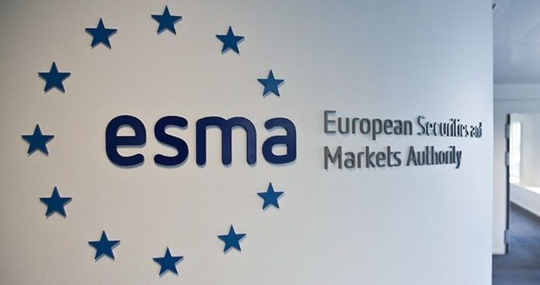 ESMA Targets MEV in Crypto Regulations: What It Means for the Market