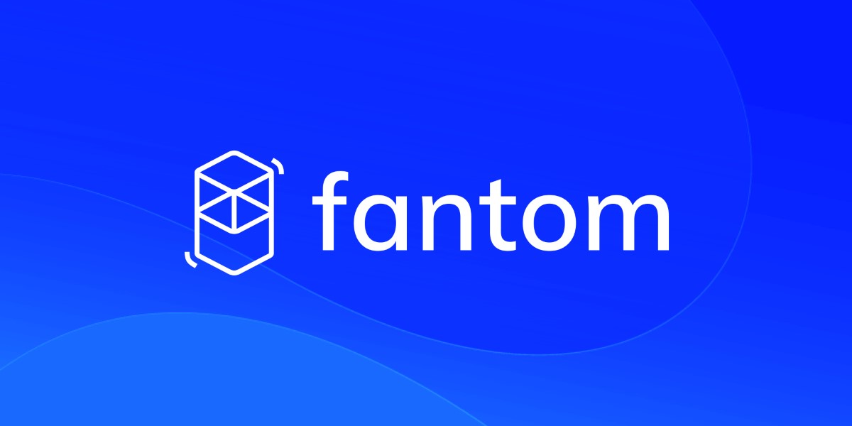 FTM Price Soars as Fantom Unveils Sonic Network