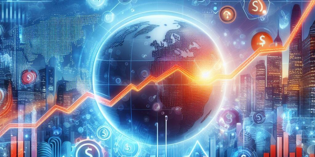 April 2024 CPI Data Shows Potential Easing of Inflation: Market Impacts ...