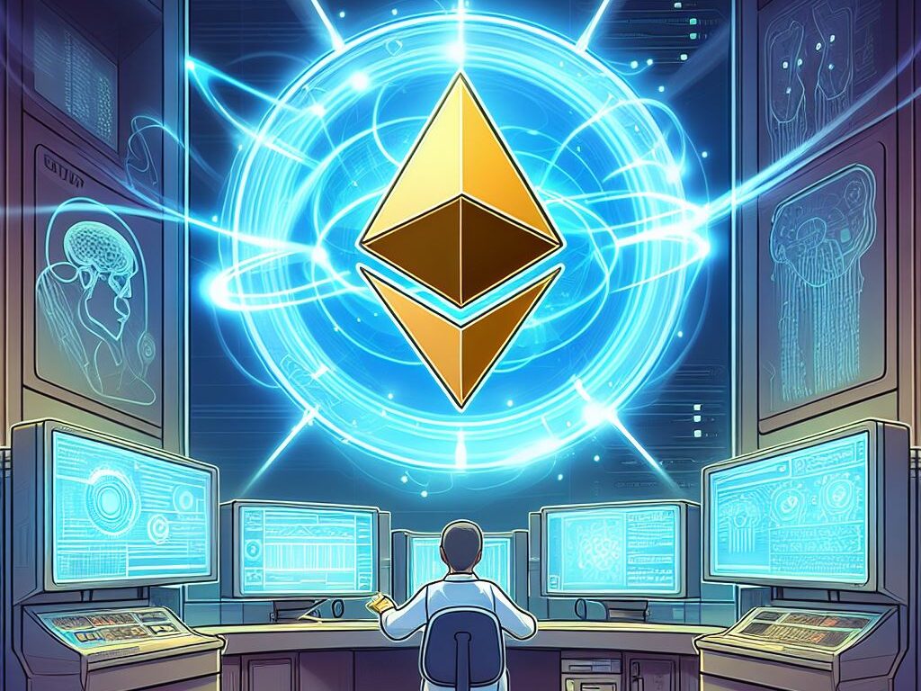 New Ethereum Proposal EIP-7702 Introduces Stronger Security for Smart ...