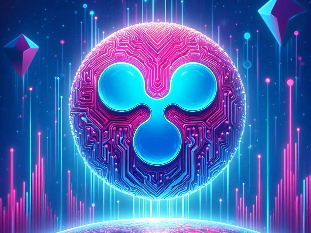 Ripple Projects $3 Trillion Stablecoin Market with Upcoming USD-backed Coin - ETHNews