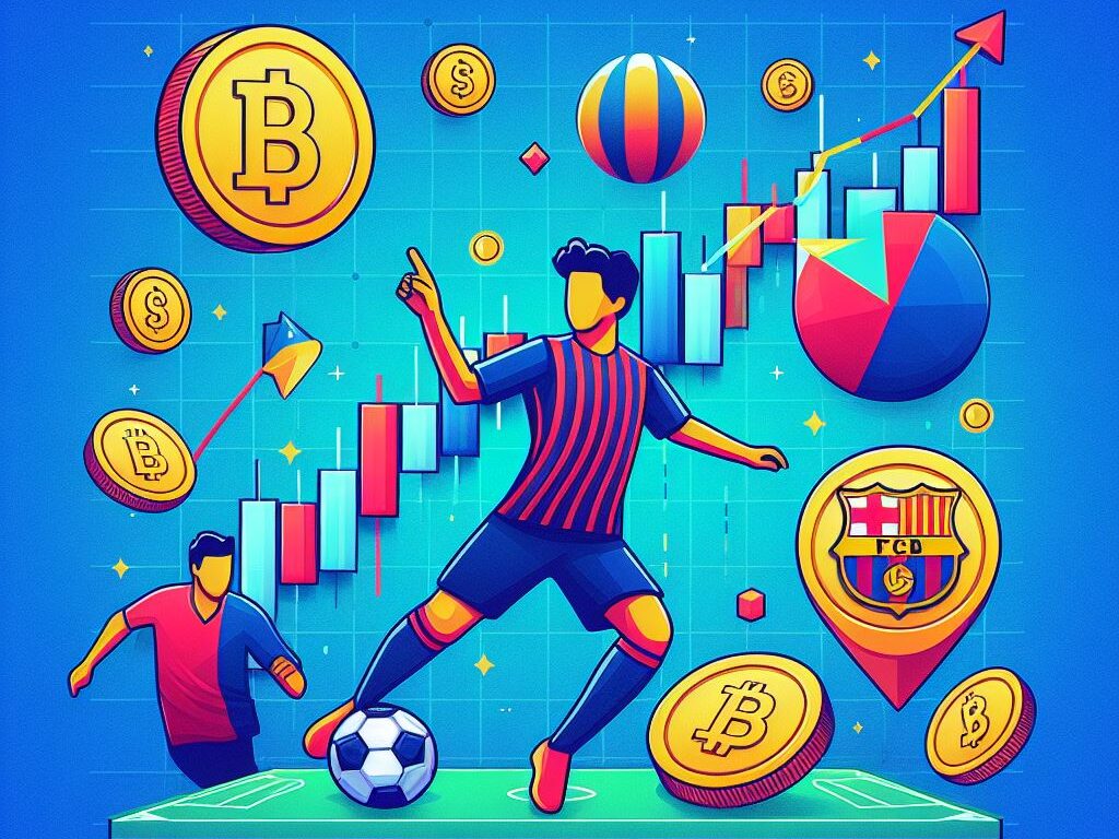 SBI DAH and Chiliz Introduce Fan Tokens for Japanese Fans of Arsenal ...