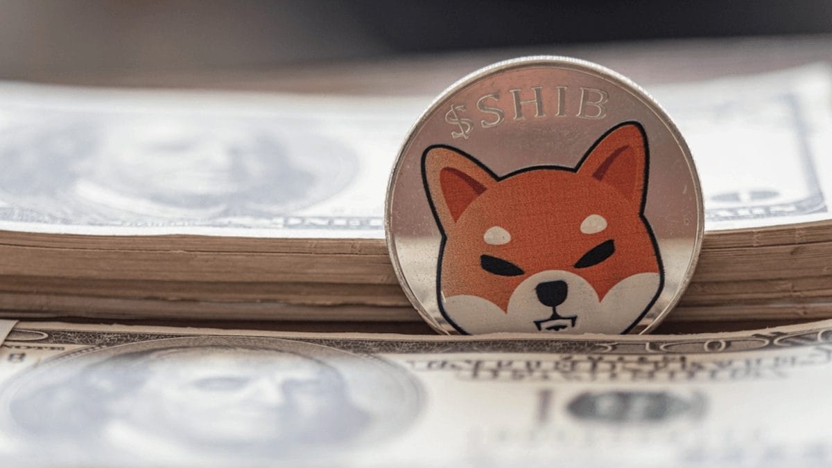 Why SHIB Might Just Double Your Money Soon - ETHNews