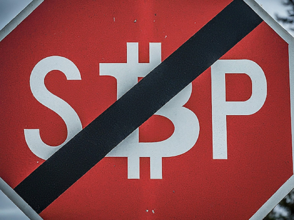 Vanguard bleibt Anti-Bitcoin-ETF, Monero-Rivale wartet auf ...