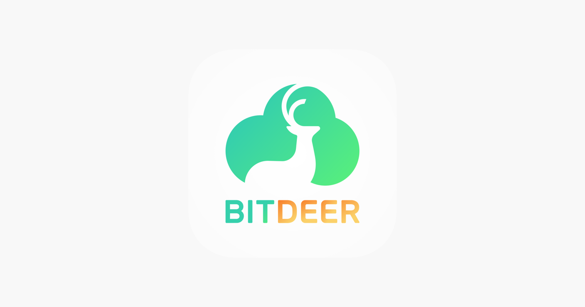 Bitdeer and Tether Ink Major Investment Deal Worth $100 Million - ETHNews