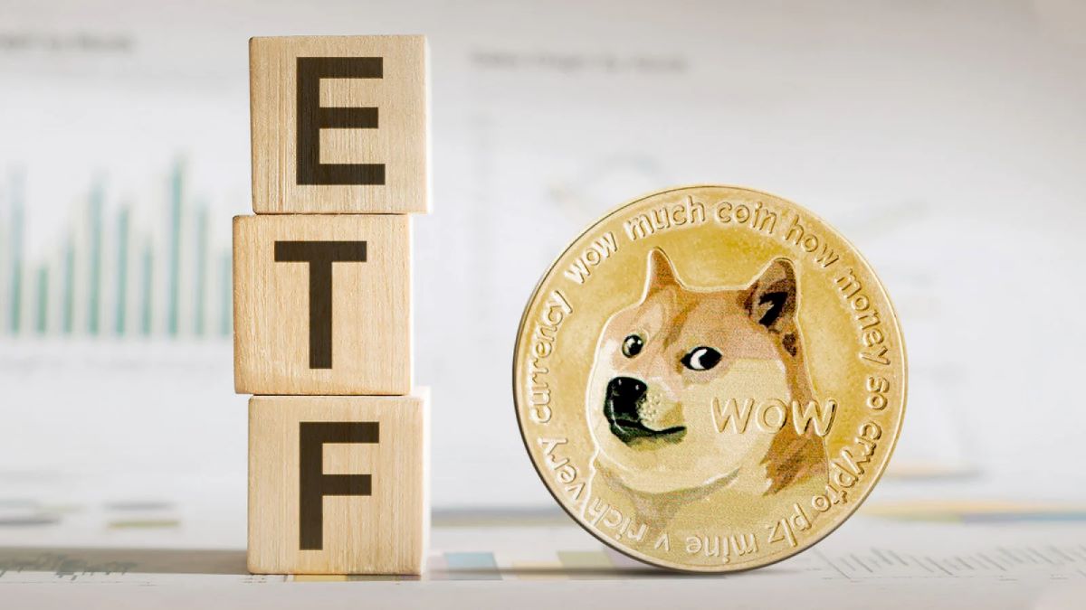 Arthur Hayes and Raoul Pal Predict Dogecoin ETF Launch