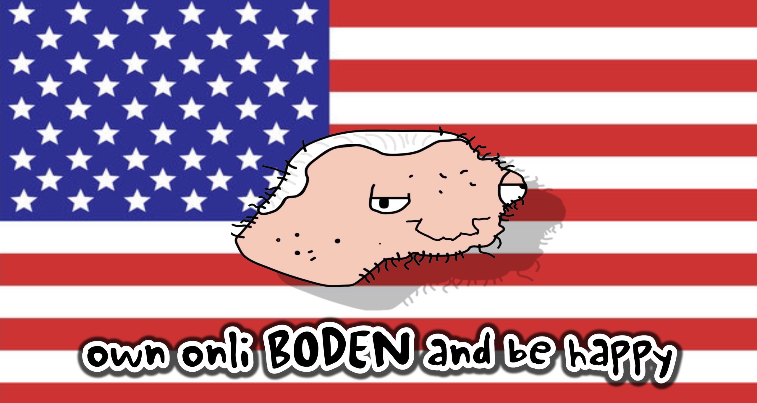 Memecoins TRUMP and BODEN React to Presidential Debate