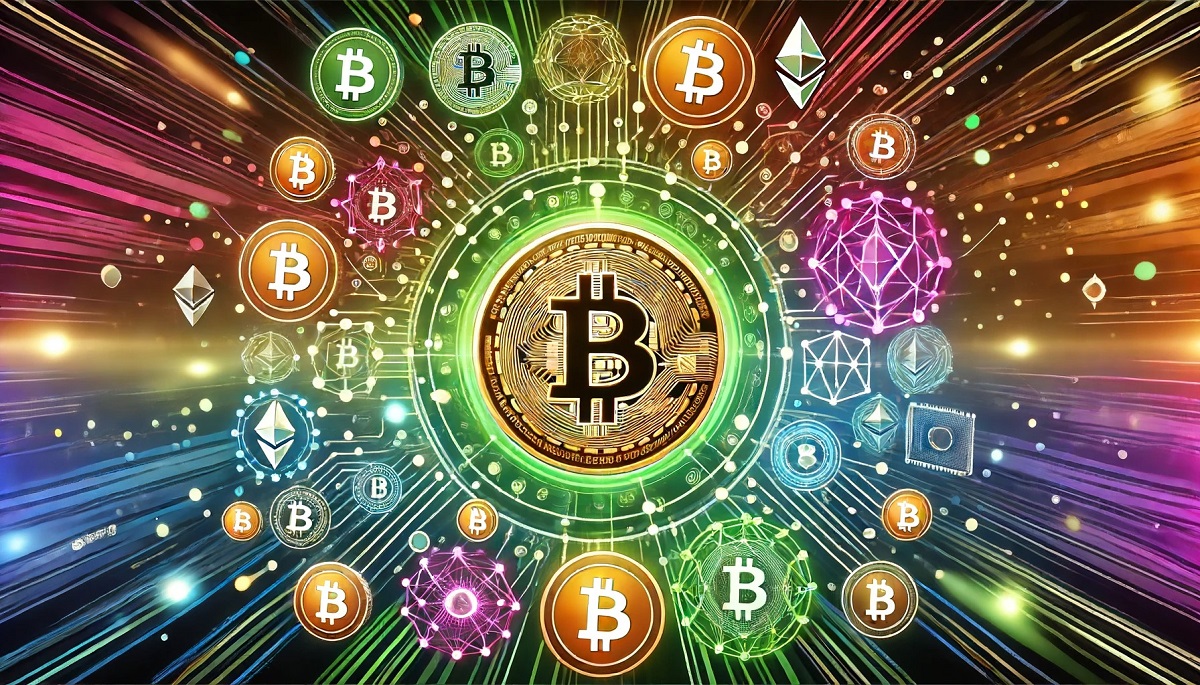 Complete Coin Listing Guide