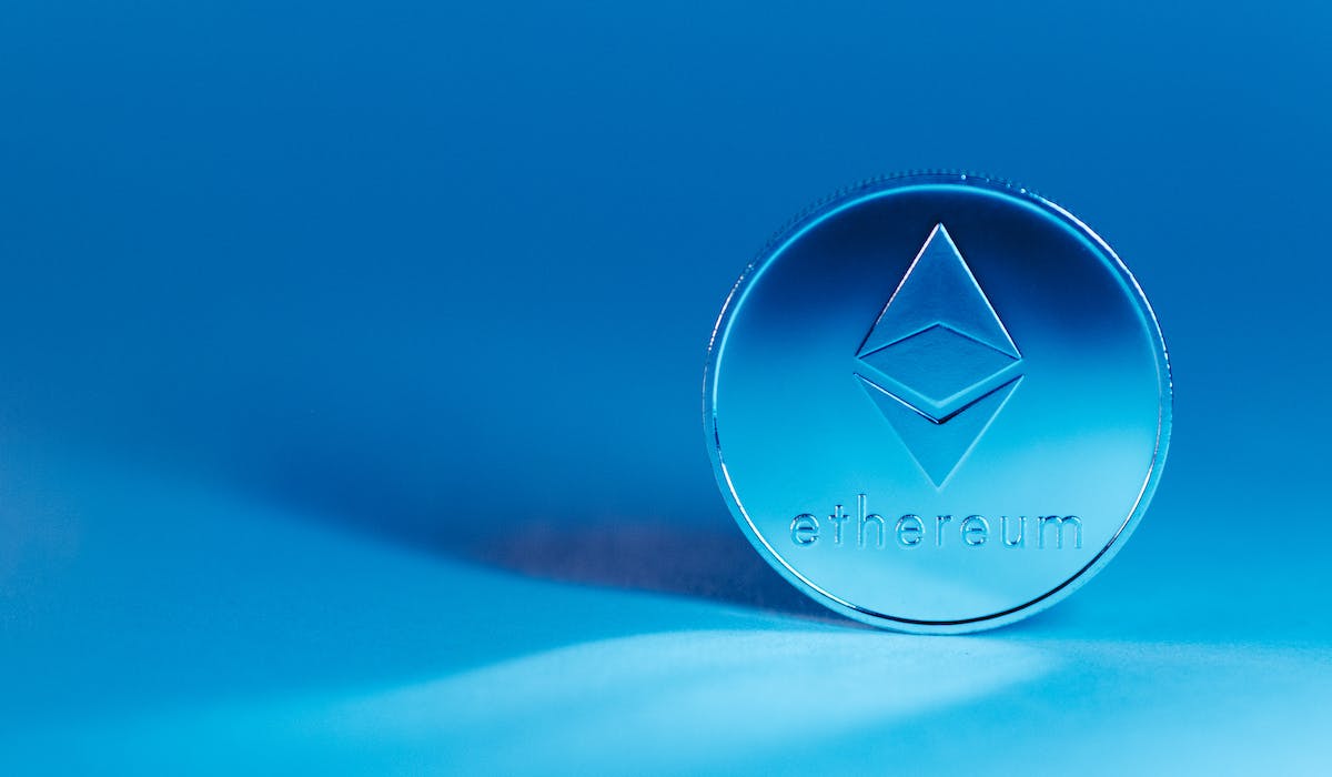 Ethereum ETF Approval Could Surpass Bitcoin: Analysts Predict Strong Market Performance