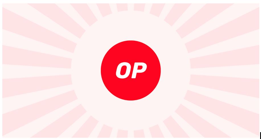 How to Earn Optimism (OP): A Comprehensive Guide to Staking, DeFi, Savings, and Lending - ETHNews