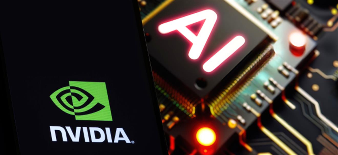 Huawei Challenges Nvidia with New AI Chip: A Technological Race with ...