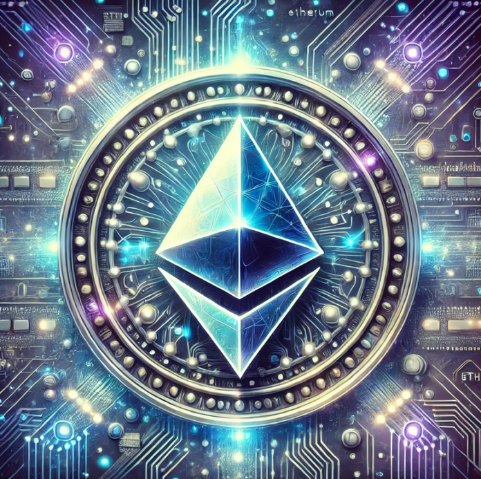 Strategic Masterstroke: How a Shrewd Trader Turned Ethereum's Bear ...