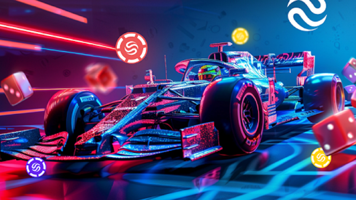 How Rollblock’s GambleFi Model Could Surpass Fantom and Aptos