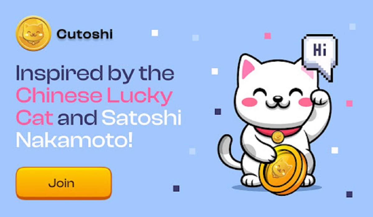 Shiba Inu (SHIB) And BOOK OF MEME (BOME) Set For Q4 Price Surge ...