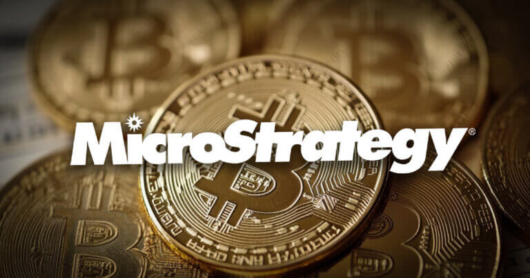 BTC News: MicroStrategy Seeks Another $500M to Expand Bitcoin Holdings