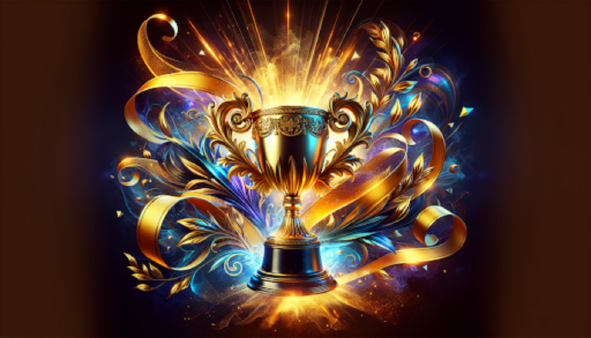 Is Cybro The Next 1000x Token? Early Solana Investors Predict Massive ...