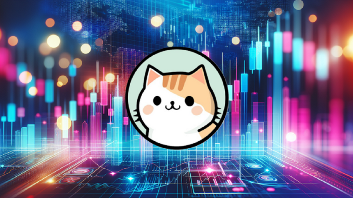 The Best Cryptos to Buy Now for x550 Gains in 2025— New Revolutionary DeFi Coin Top the List