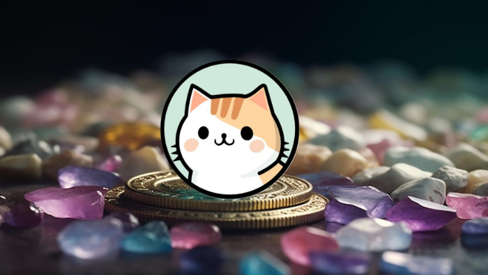 Hidden Altcoin Gems to Watch: These 3 Are Primed for 100x Growth Next 3 ...