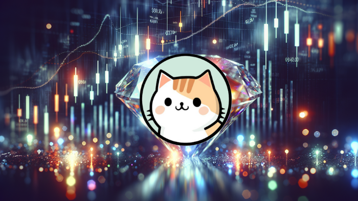 Fortune Awaits the Brave: Will This Cutting-Edge Coin Eclipse Jupiter ...