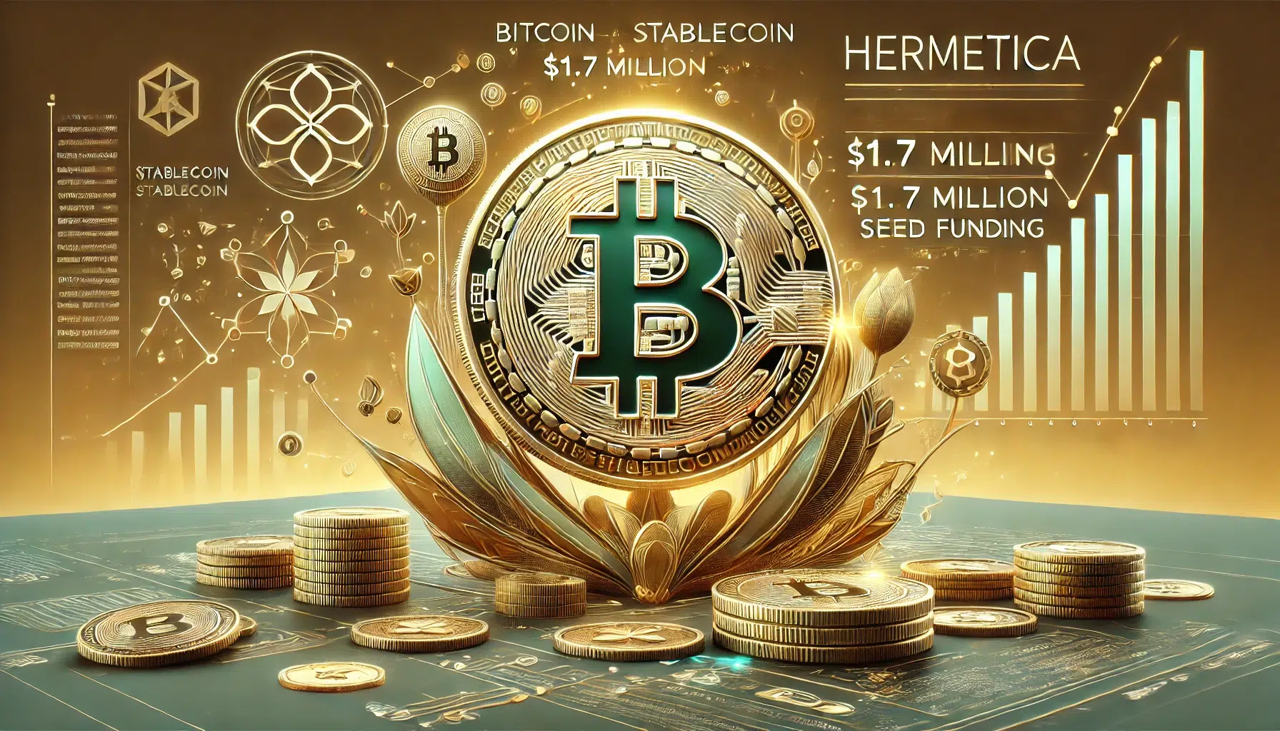 Crypto Industry Sees Major Developments Amid Record Bitcoin Highs and ...