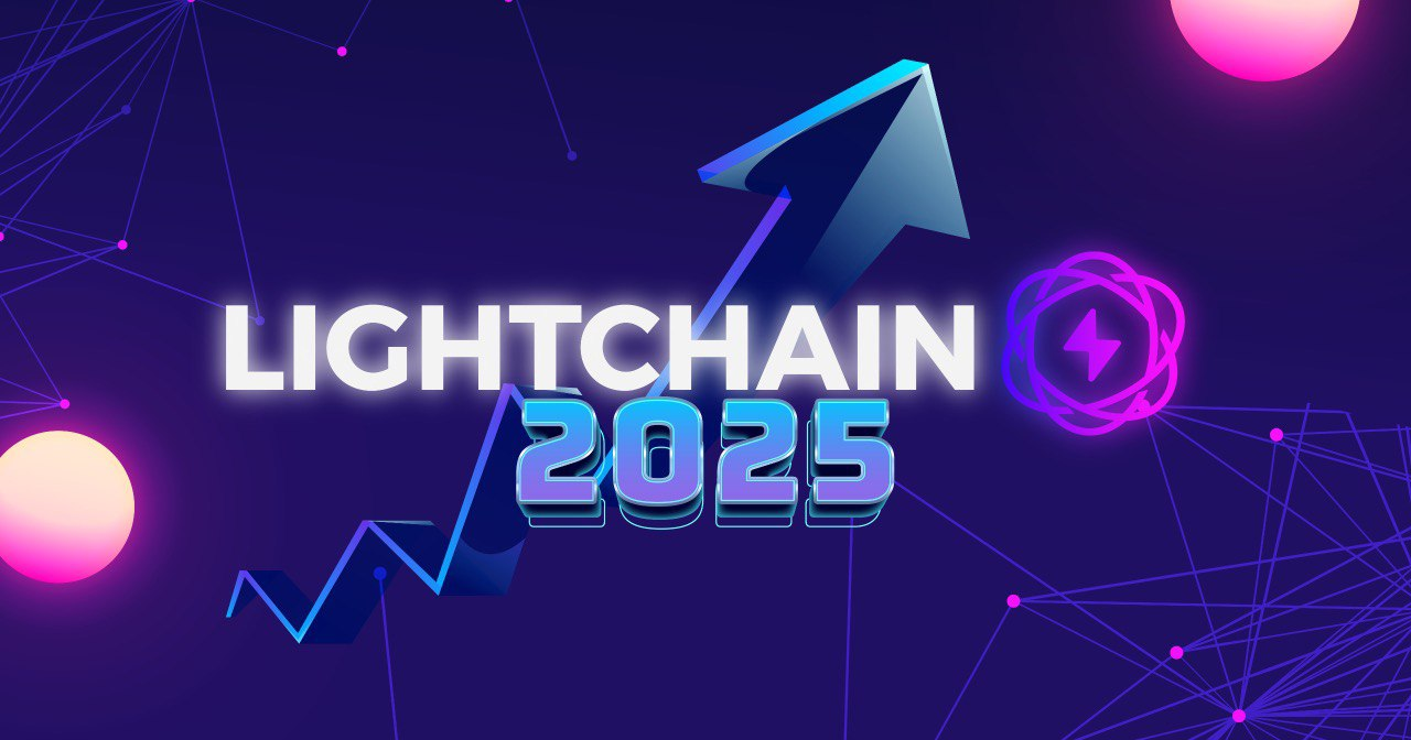 Lightchain Protocol AI Presale Gains Momentum as Solana (SOL) and Cardano (ADA) Lose Key Support ...