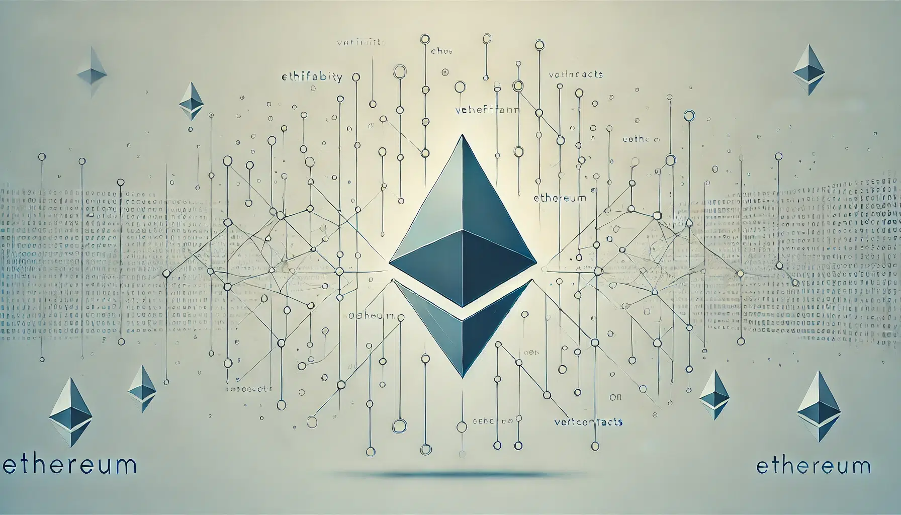 BlackRock Surpasses 1 Million ETH in Its ETF: Is Now the Ideal Time to ...