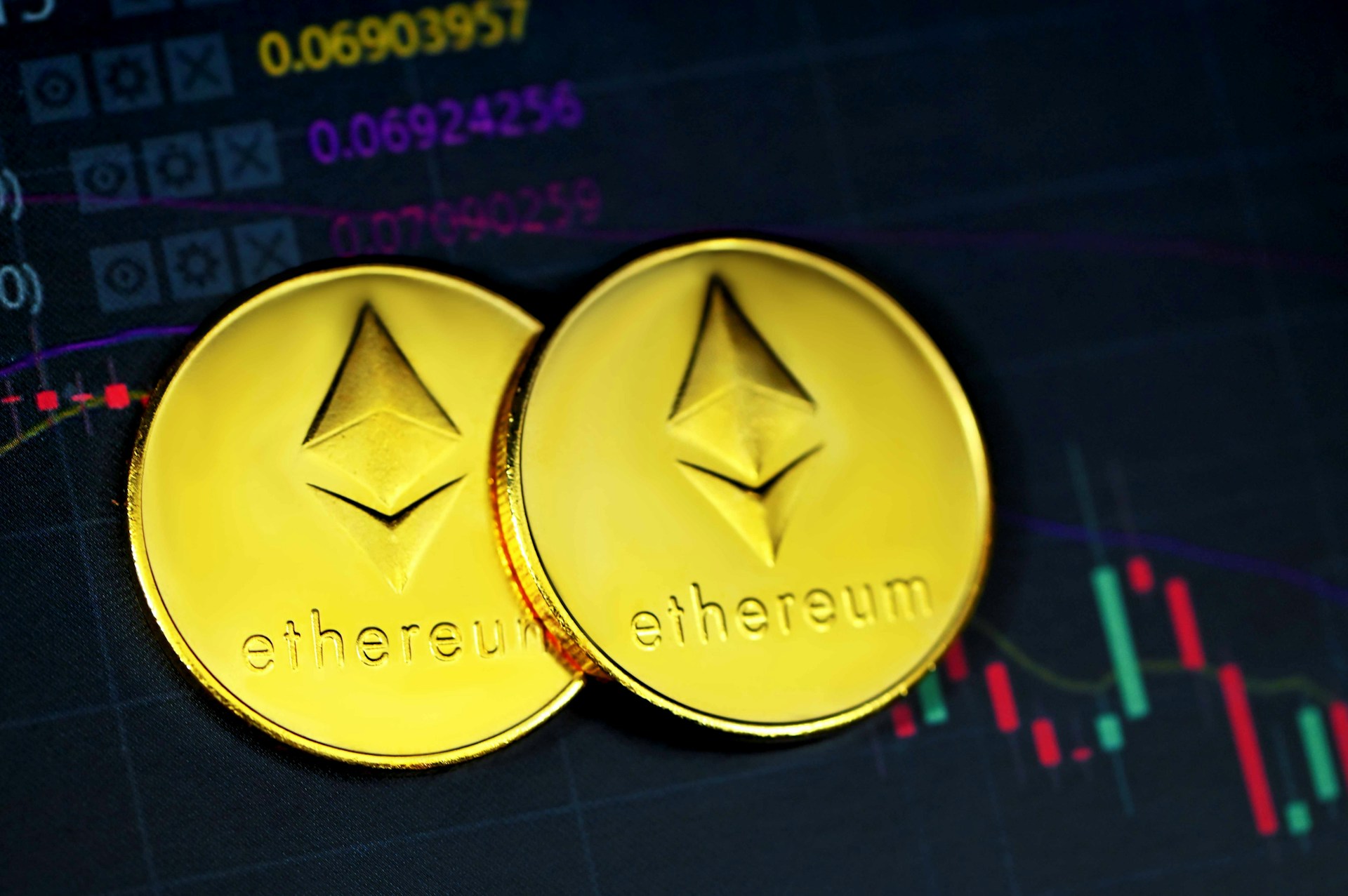 Ethereum Layer 2 Executives Propose Rollup Upgrades to Strengthen Base ...