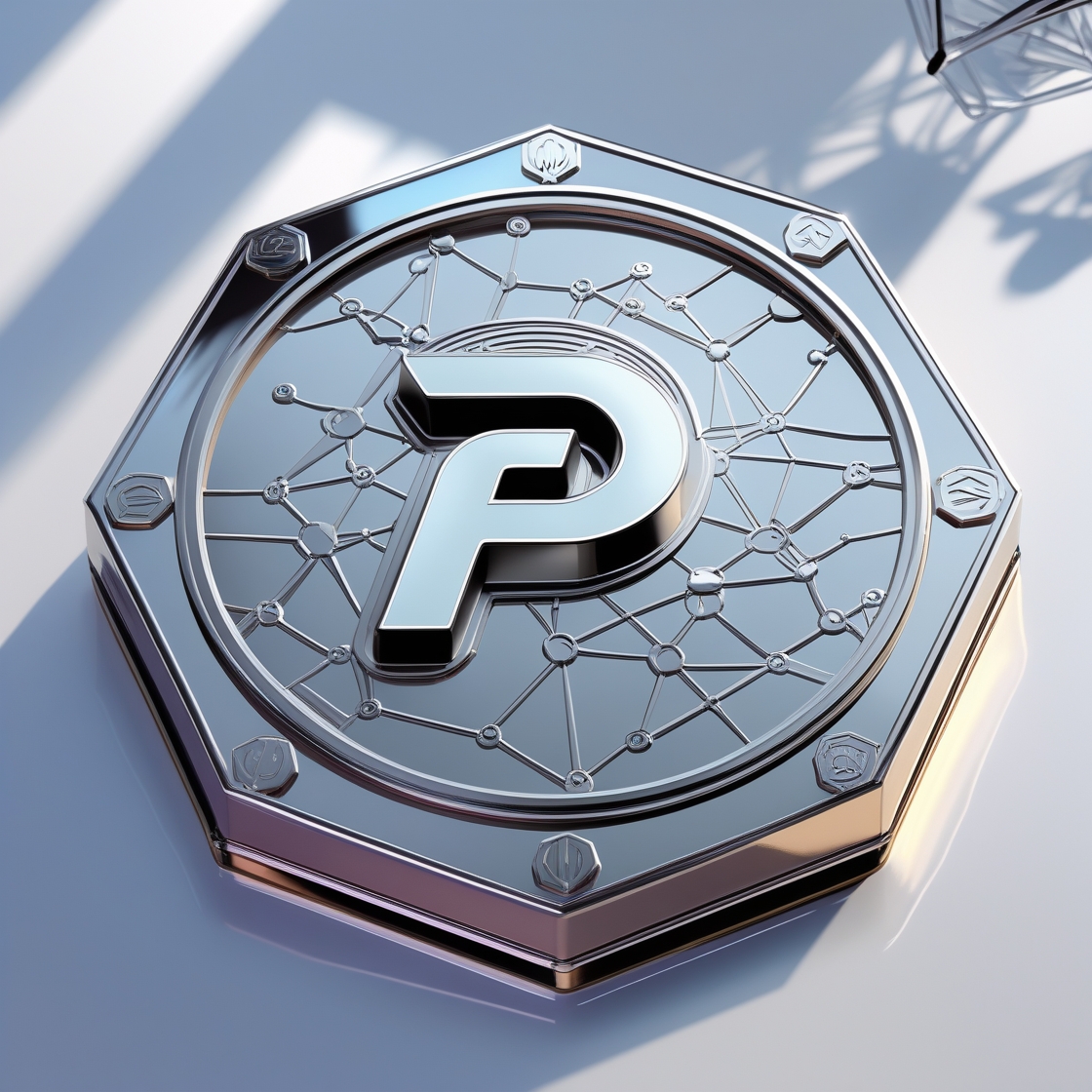 Pi Coin Price Meltdown: Is This a Buying Opportunity