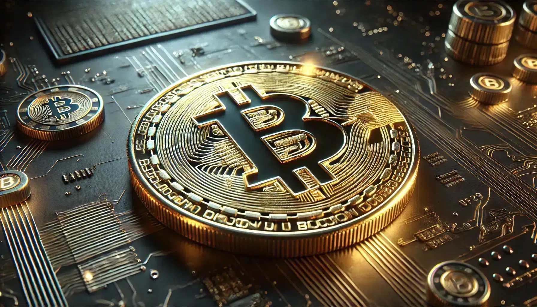 Bitcoin Battles Key Support Above $89,000 After Largest Drawdown Of The ...