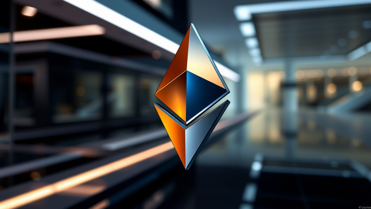 Ethereum Devs Launch Pectra Testing on Holesky