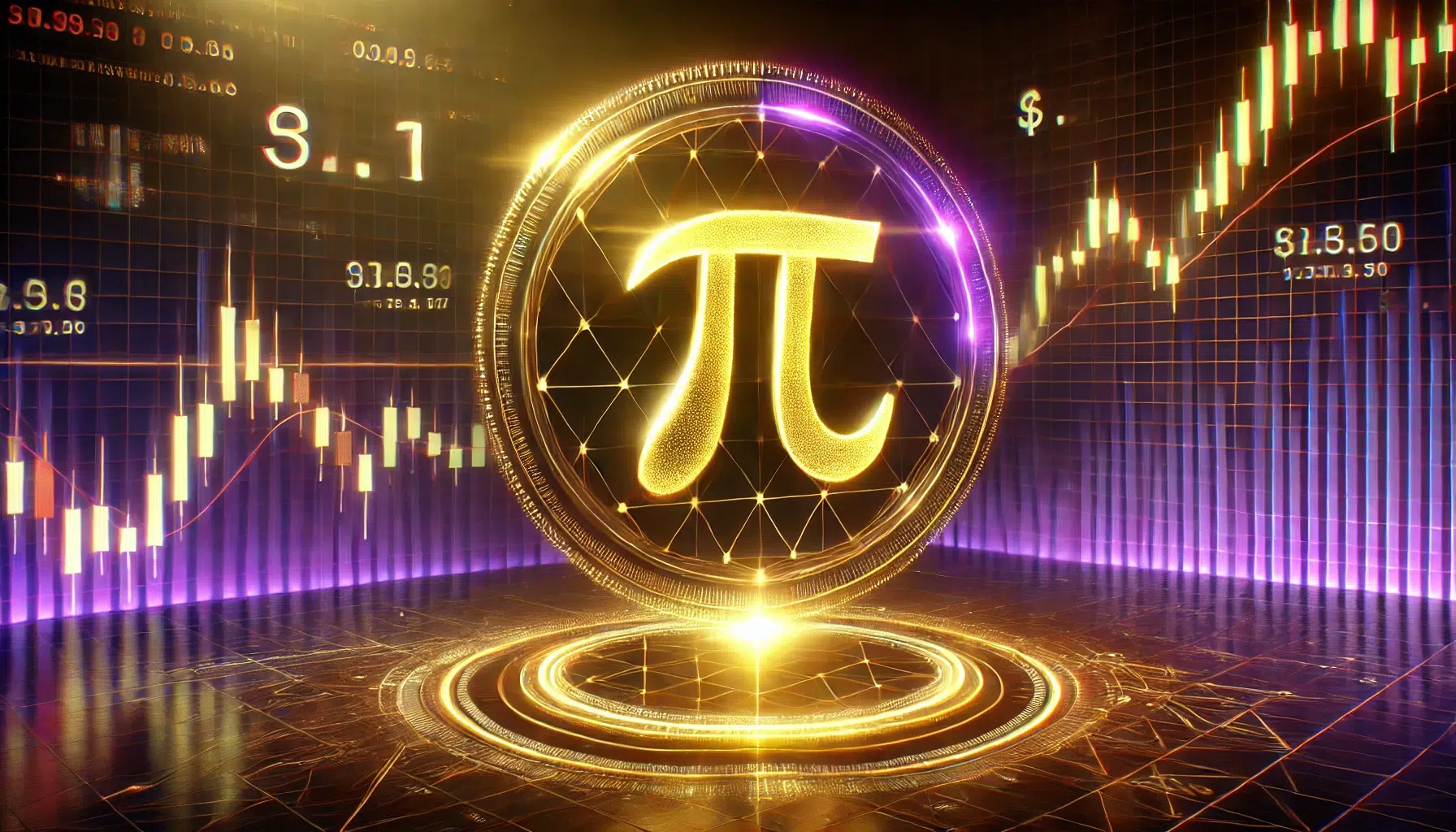 Pi Network Faces Backlash as SuperNodes Spark Centralization Concerns
