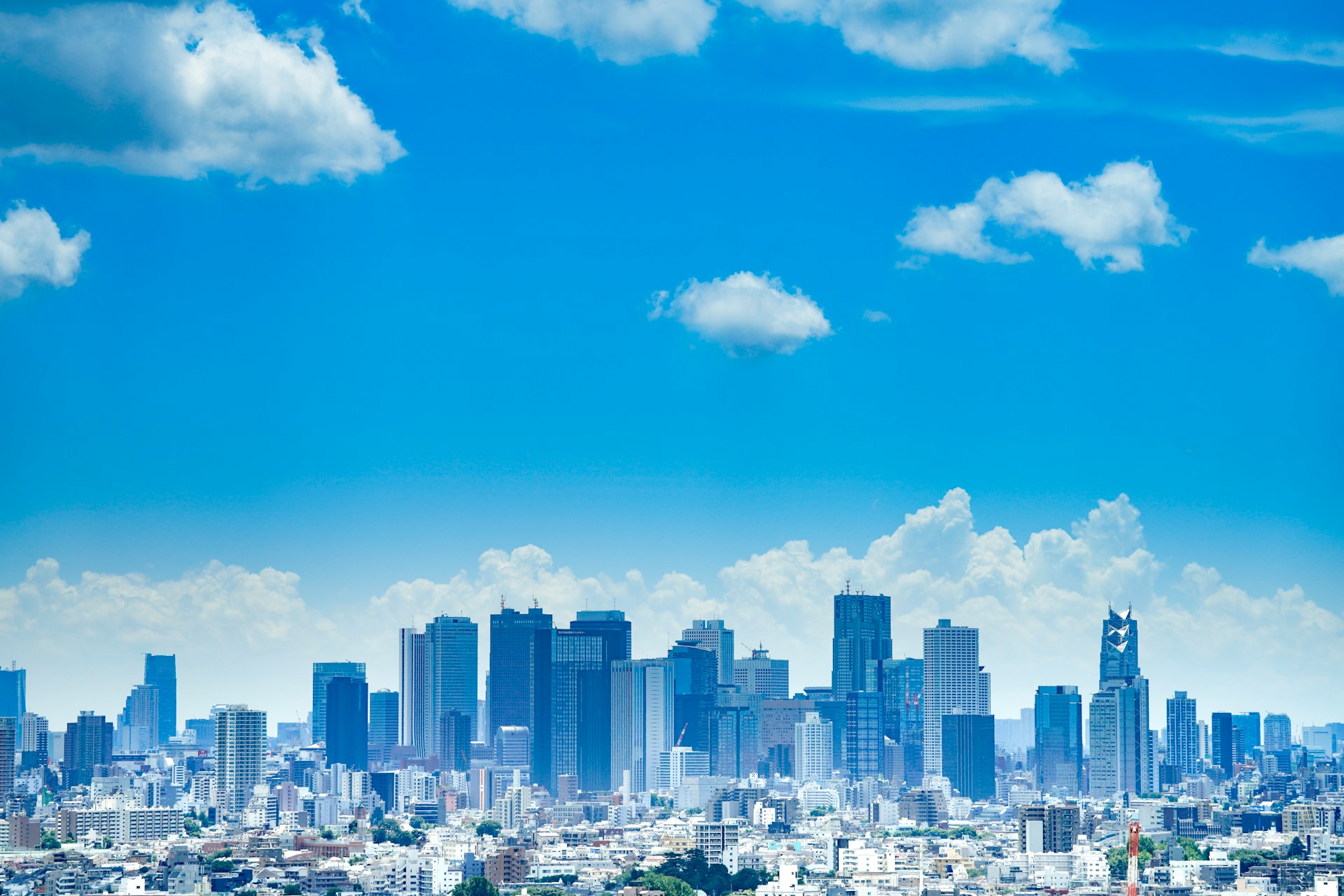 Japanese Real Estate Giant Opens Crypto Floodgates: XRP, DOGE, SOL Now ...