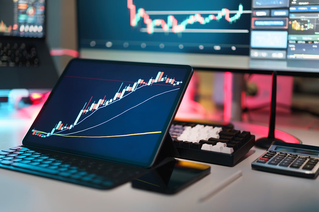 BNB’s $616 Breakout, TRX’s ETF Speculation, SUI’s 12% Surge: Analyzing ...