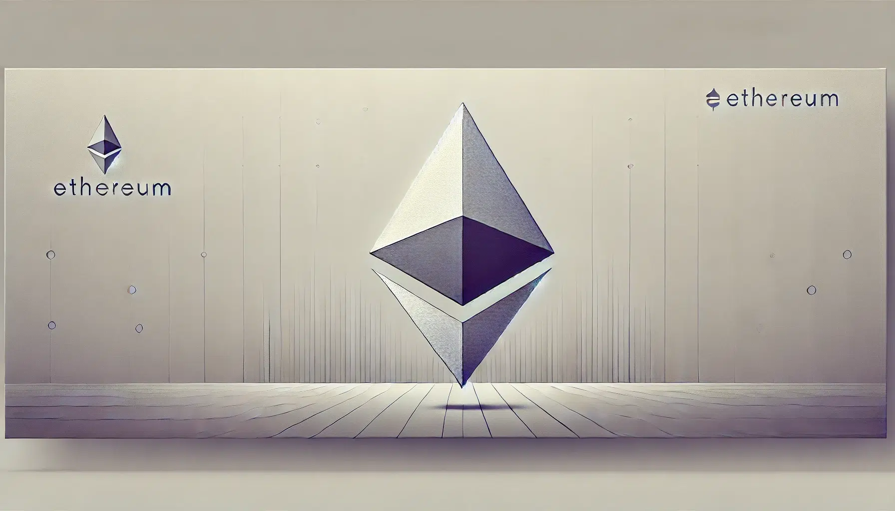 Ethereum Marks 10 Yrs with On-Chain Time Capsule Initiative