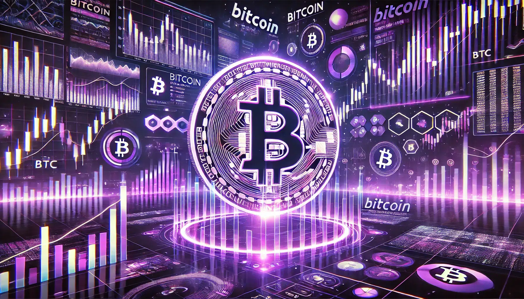 Bitcoin in 2025: Where Is the Price Headed According to Major Institutions?