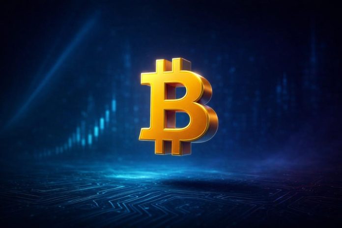 Bitcoin’s Hidden Cycle: How Supply Stress Signals Structural Turning ...